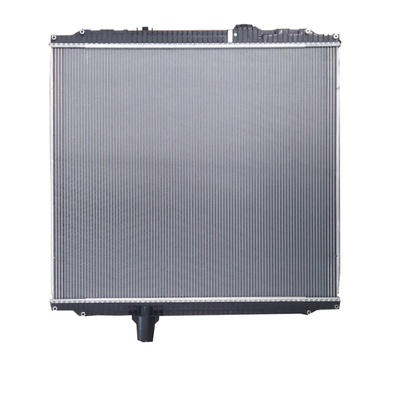 PETERBILT RADIATOR - 579, 587 (2008-2015) 34" x 39-11/16" x 1-7/8 ...
