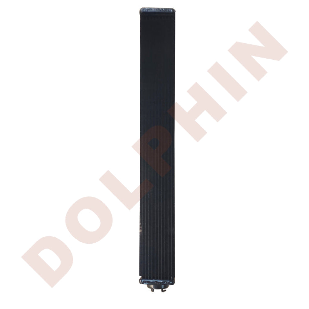 CATERPILLAR RADIATOR - 40-3/4 x 4-11/16 x 5-11/16" | Dolphin Heat ...