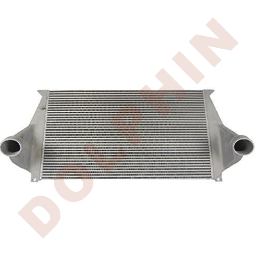 INTERNATIONAL CHARGE AIR COOLER - 5900,8200 Series (1993-2005) 40-7/8 ...