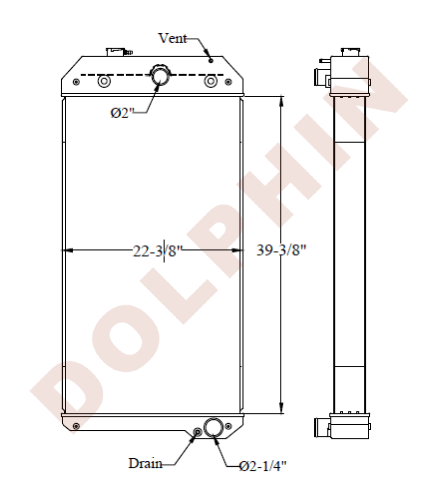PERKINS Pegson Crusher TEREX Pegson Crusher SCANIA 320 SR Crusher ...