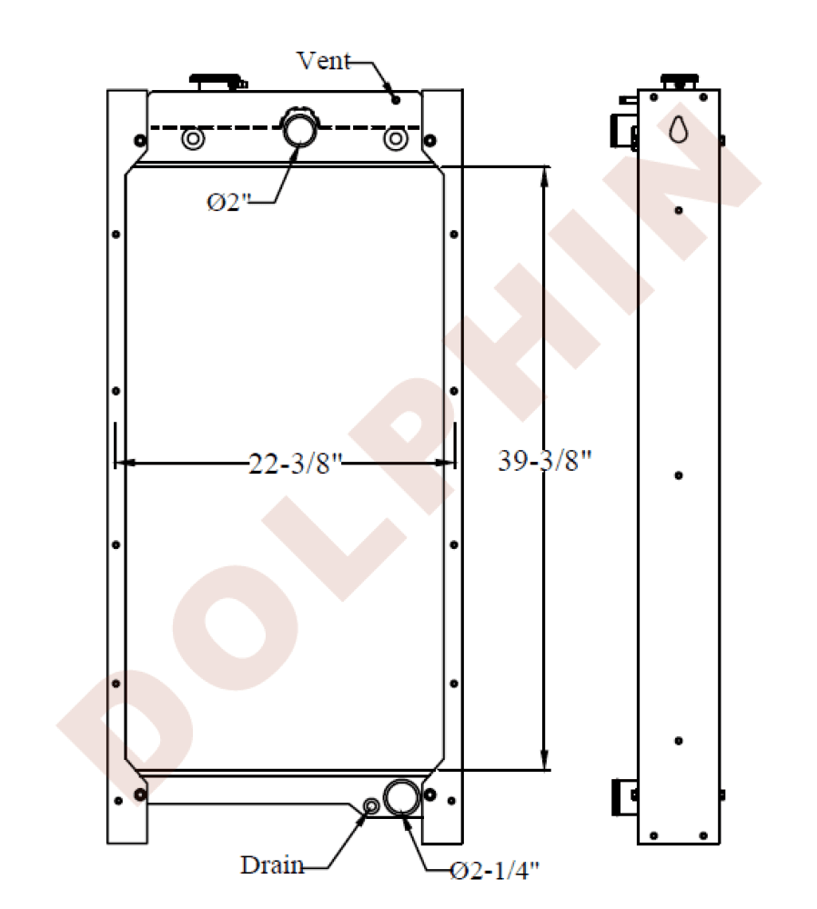 PERKINS Pegson Crusher TEREX Pegson Crusher SCANIA 320 SR Crusher ...
